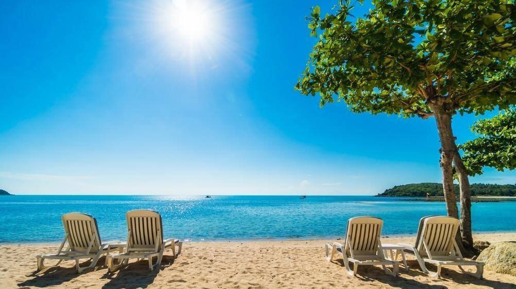 Yaz Mevsimi Hakkında Az Bilinen Gerçekler