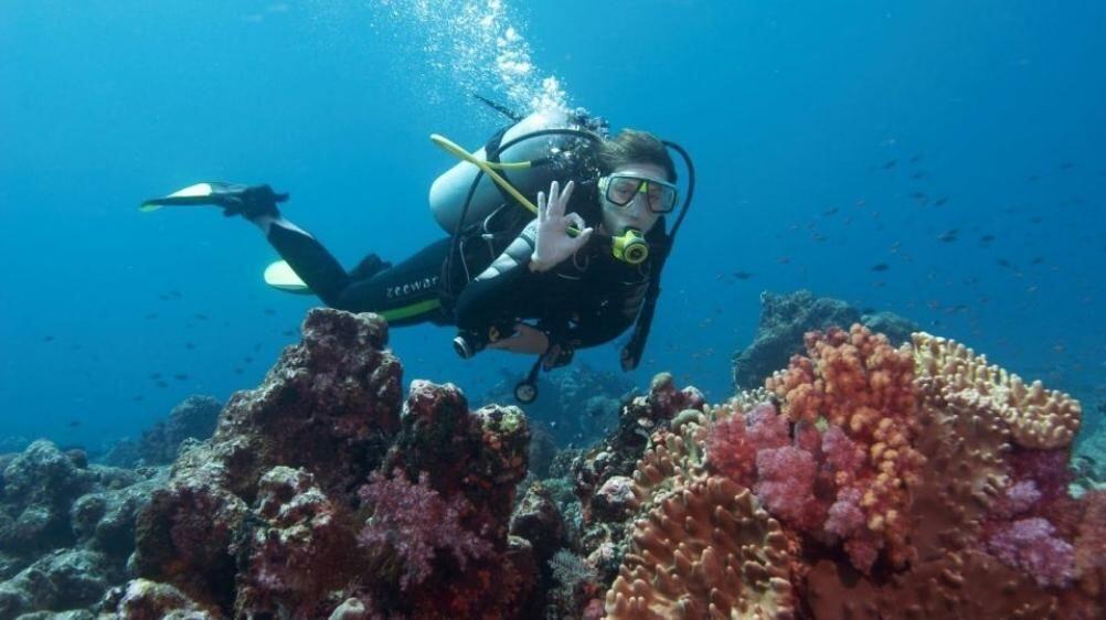 İstanbul Gezilecek Yerler - 115 Önemli Mekan ve Tarihi Yer