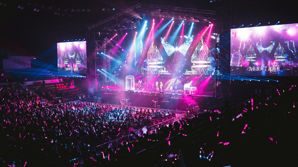 Temmuz Etkinlik Takvimi