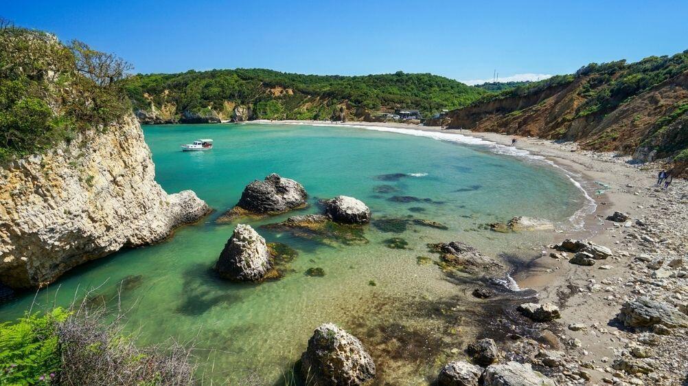 Şile Ağva plajına nasıl gidilir, Ağva'da hangi plajlar var? Kilimli ...