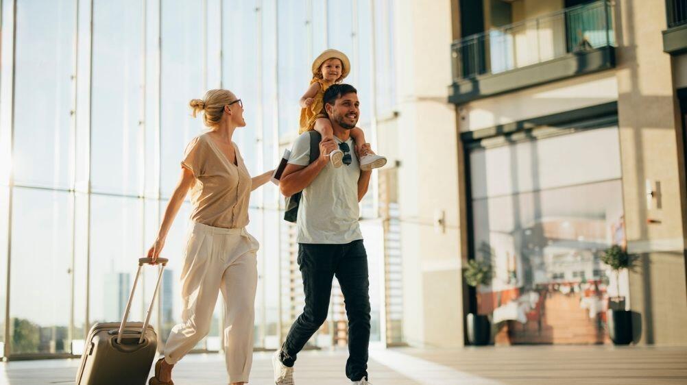 Overbooking nedir, neden yapılır, tazminatı ne kadar?