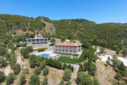 Assos Otelleri - Assos Otel Fiyatları