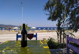 Assos Otelleri - Uygun Fiyatlı Assos Otelleri