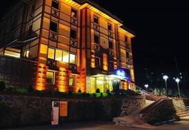 Rize Otelleri - En Uygun Rize Otel Fiyatları
