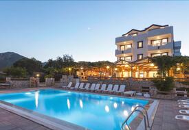 Datça Otelleri, En İyi Datça Otel ve Tatil Fiyatları