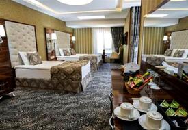 Rize Otelleri - En Uygun Rize Otel Fiyatları