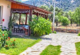 Datça Otelleri, En Uygun Muğla Datça Tatili ve Otel Fiyatları - Neredekal