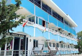 Didim Otel Fiyatları - En İyi Didim Otelleri