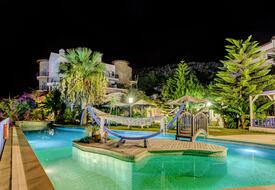 Datça Otel Fiyatları - En İyi Datça Otelleri