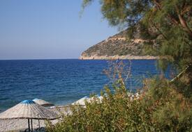 Muğla Datça Otelleri ve En Uygun Datça Otel Fiyatları