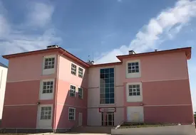 Havza Termal Otelleri, En Uygun Havza Kaplıca Fiyatları