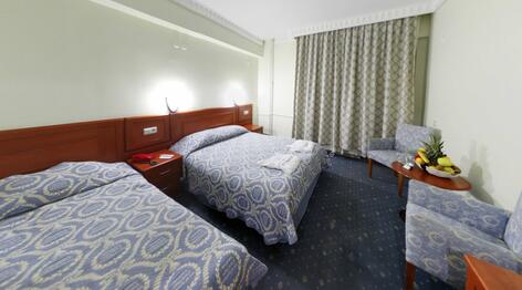 Havza Termal Oteller, Samsun Havza Kaplıca Otel Fiyatları – Neredekal