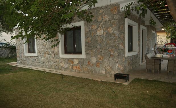 Hemena Rooms and Villa - Muğla Marmaris Selimiye