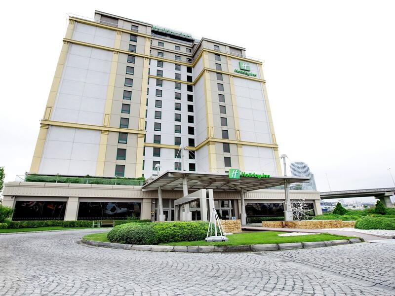 Sundance Hotel İstanbul - İstanbul Bağcılar Mahmutbey