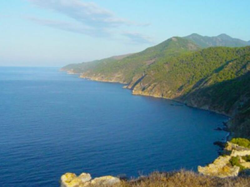 Anamur Hakkında - Anamur Gezi ve Seyahat Rehberi | Neredekal