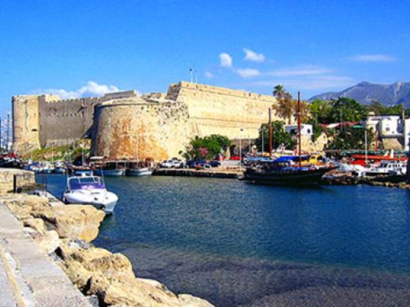 Kıbrıs Hakkında - Kıbrıs Gezi ve Seyahat Rehberi | Neredekal