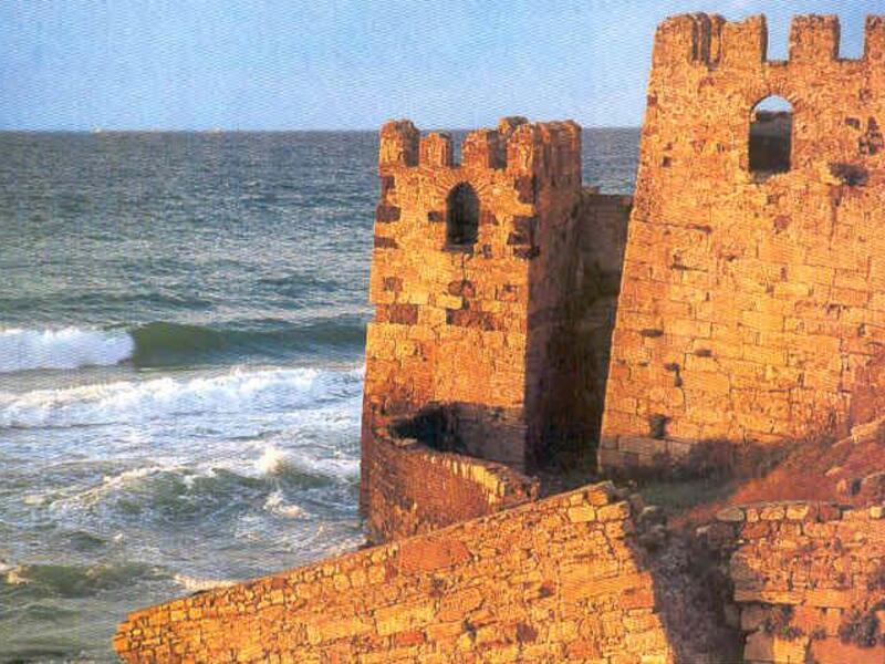 Sinop Hakkında - Sinop Gezi ve Seyahat Rehberi | Neredekal