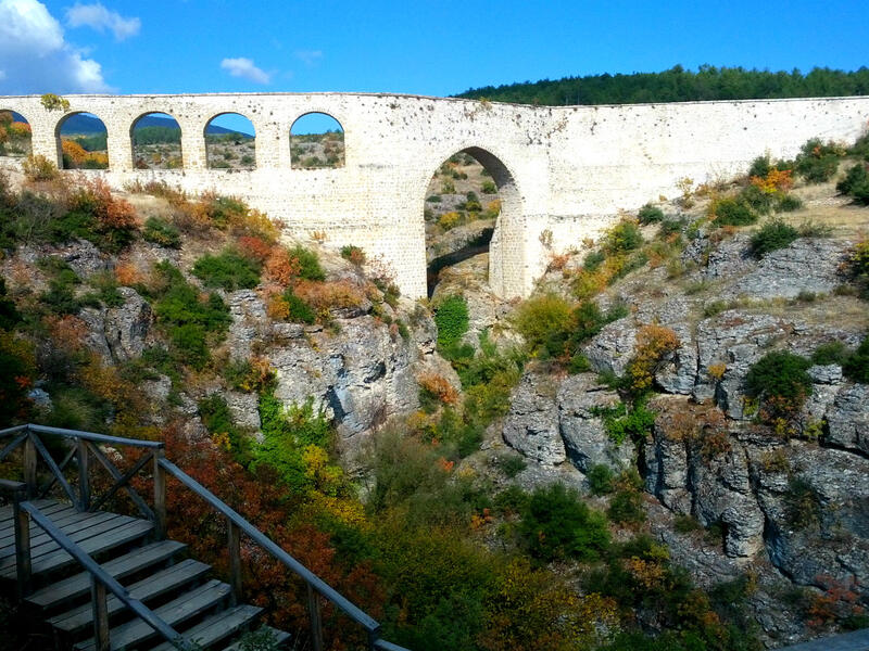 Karabük Hakkında - Karabük Gezi ve Seyahat Rehberi | Neredekal