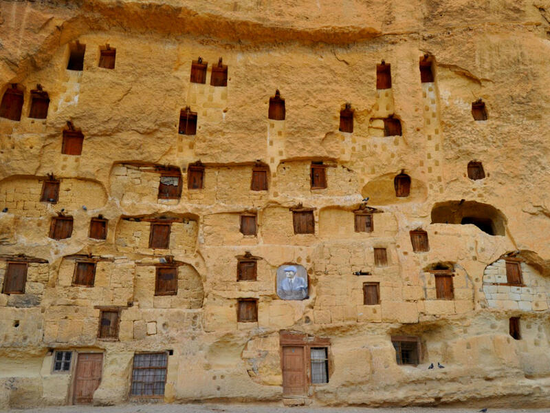 Karaman Hakkında - Karaman Gezi ve Seyahat Rehberi | Neredekal
