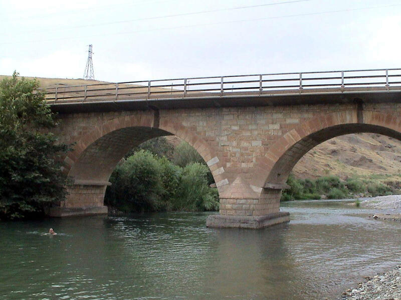 Siirt Hakkında - Siirt Gezi ve Seyahat Rehberi | Neredekal