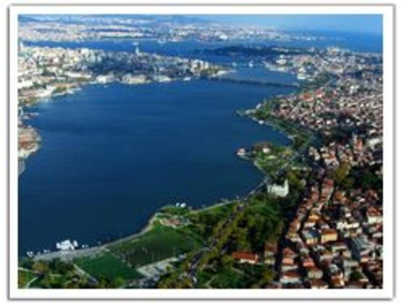 Çatalca Yarımadası - İstanbul