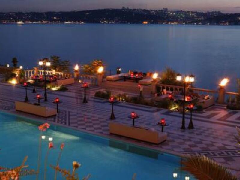 Çubuklu 29 - İstanbul Beykoz