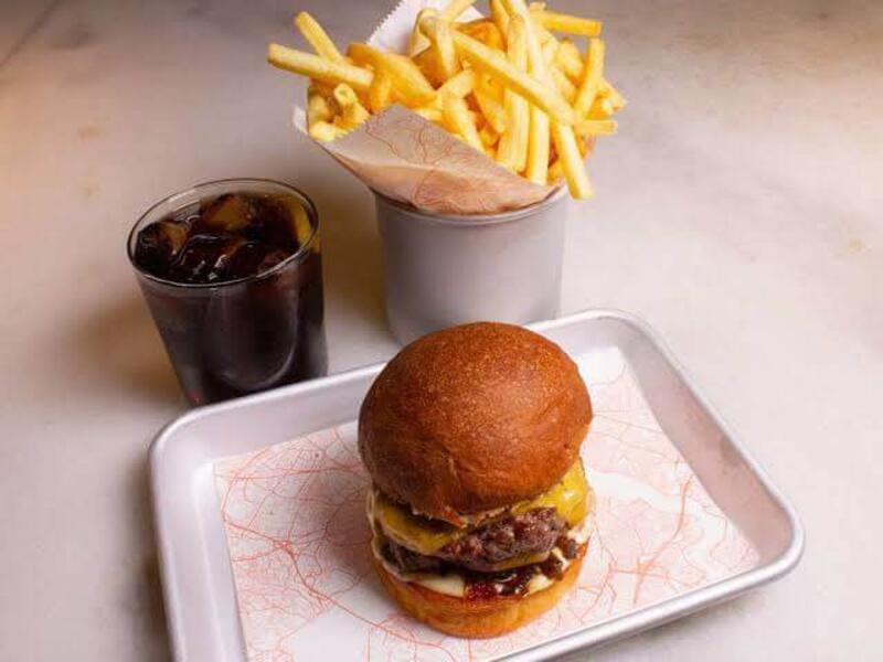 Zula İstanbul - İstanbul Şişli İnönü