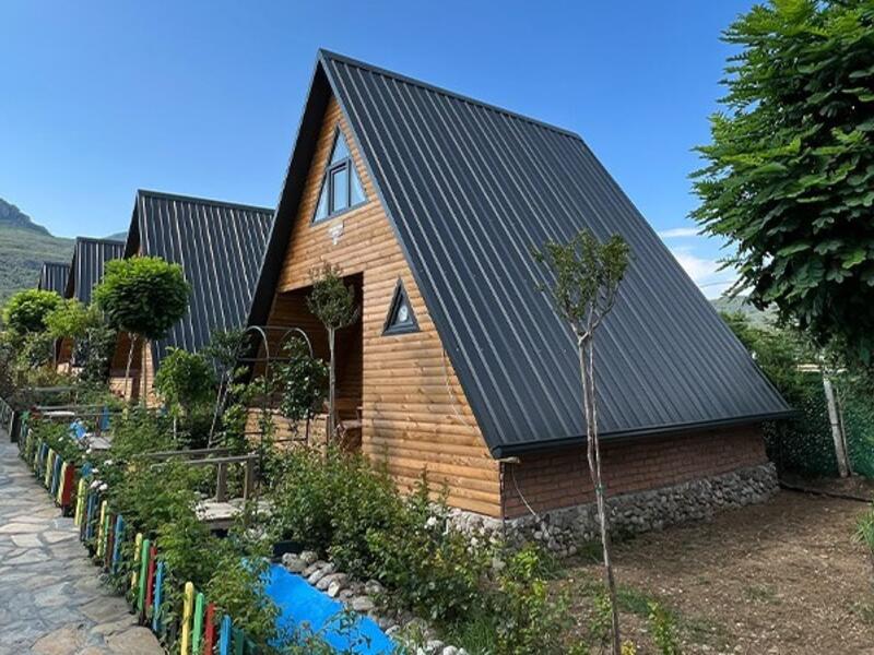 Flamingo Park - Sakarya Pamukova